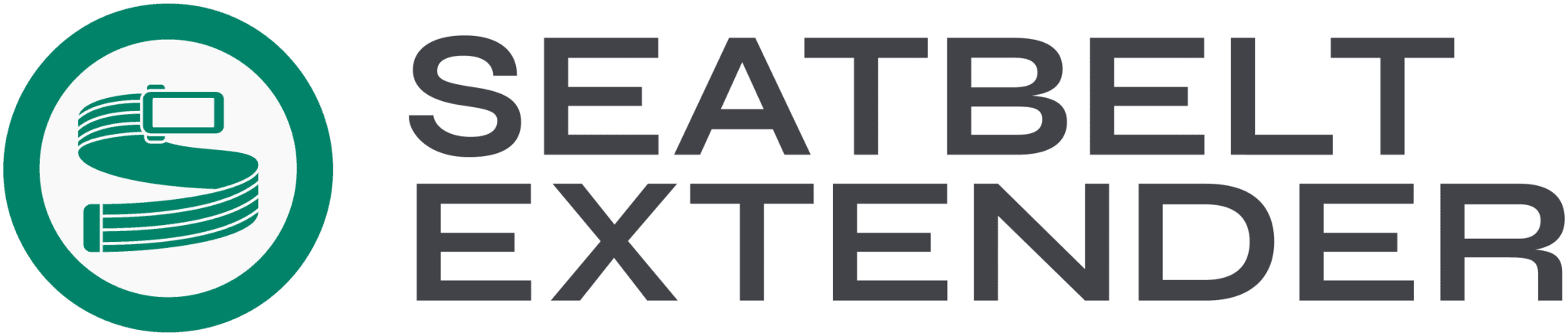 How to Install & Use Your Seat Belt Extender: A Simple Step-by-Step Guide